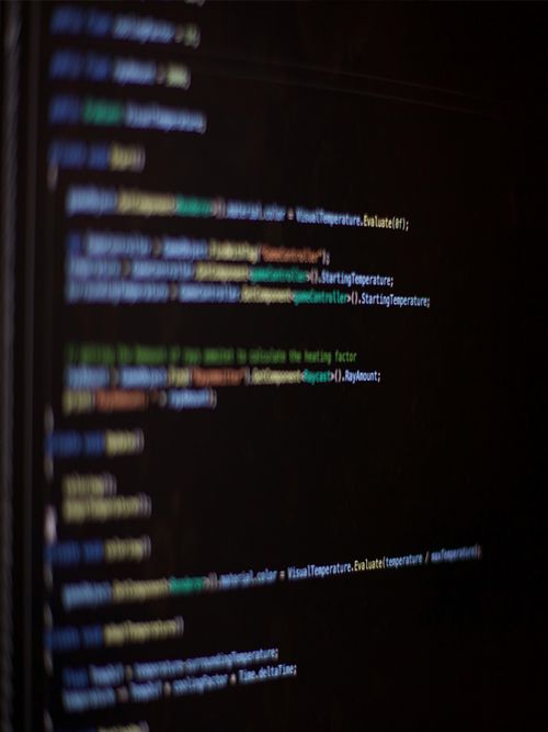 DarkInvader - External Attack Surface Management (EASM)
